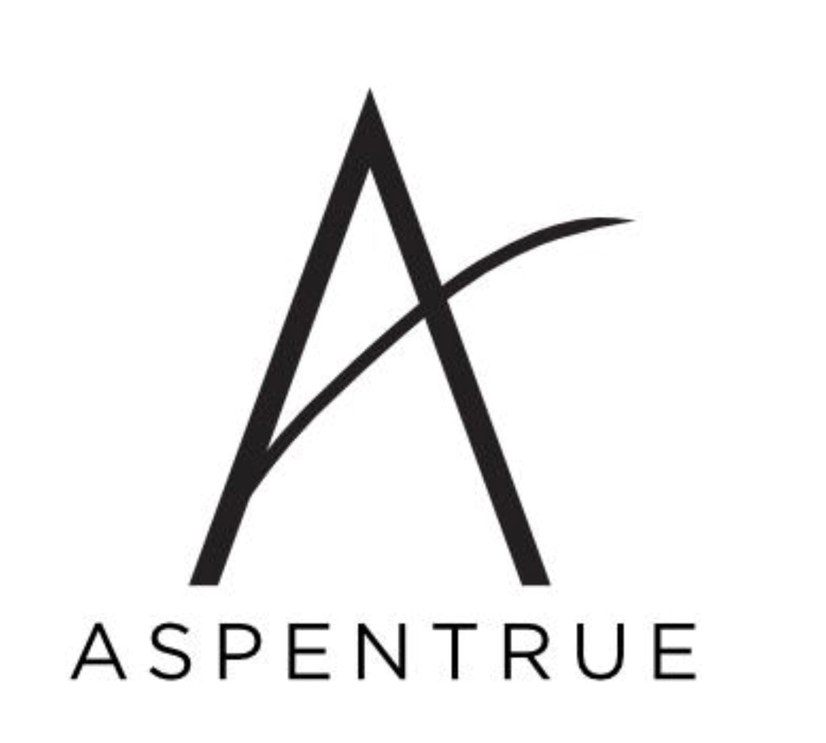 Aspen True – Blue Ruby